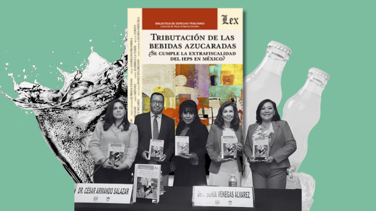 Sotol vs IEPS ¿por qué México promueve que se exporten sus espíritus rebeldes? - Referente.mx