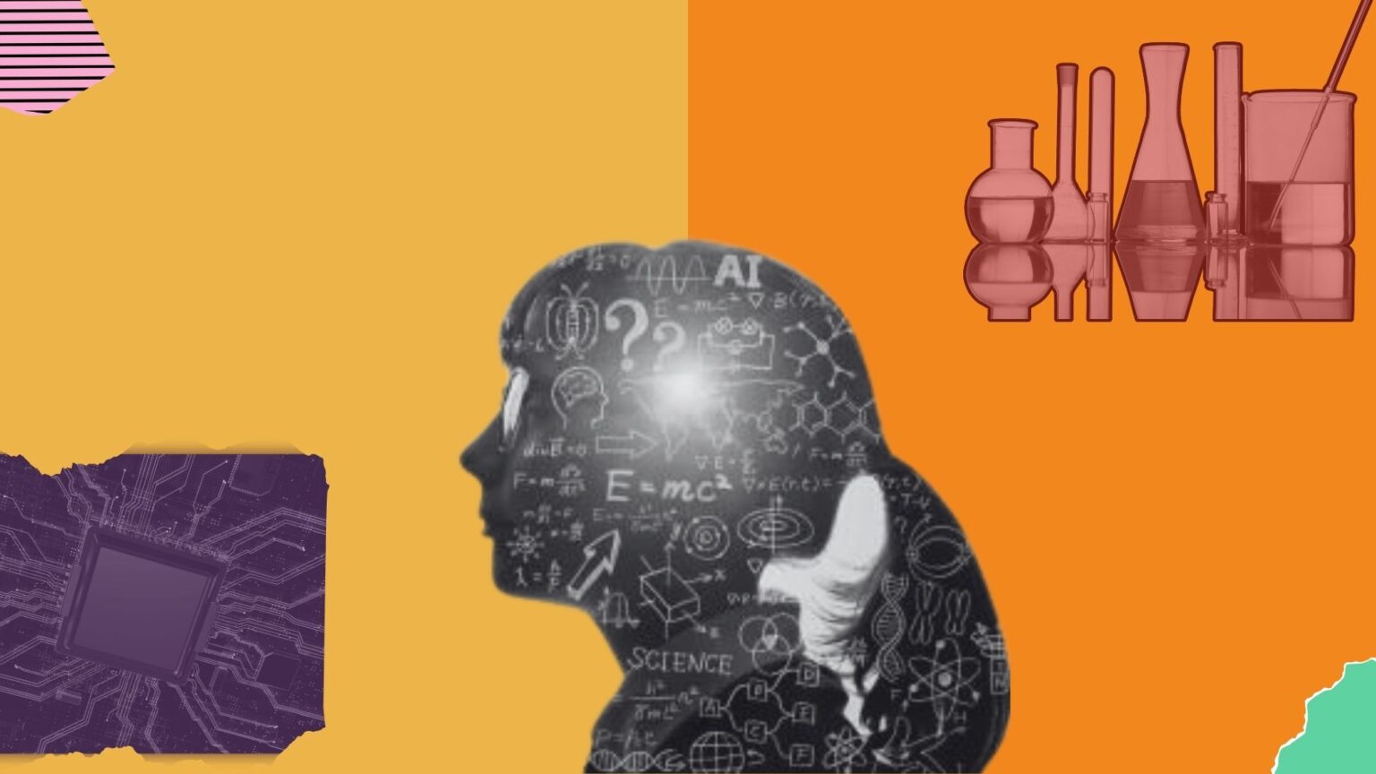 Presenta UTCH proyecto 'Mujeres que Conectan y Crean' para promover la ...