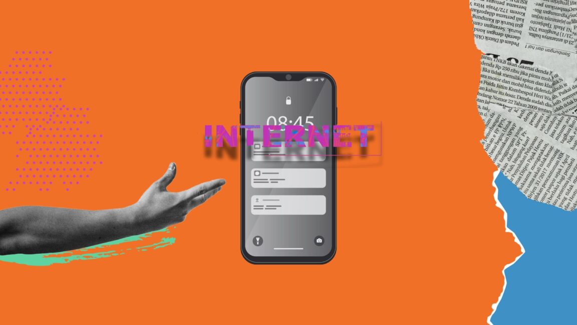 ¿Cómo está parado México en el Índice de Desarrollo Digital Estatal 2024? - Referente.mx