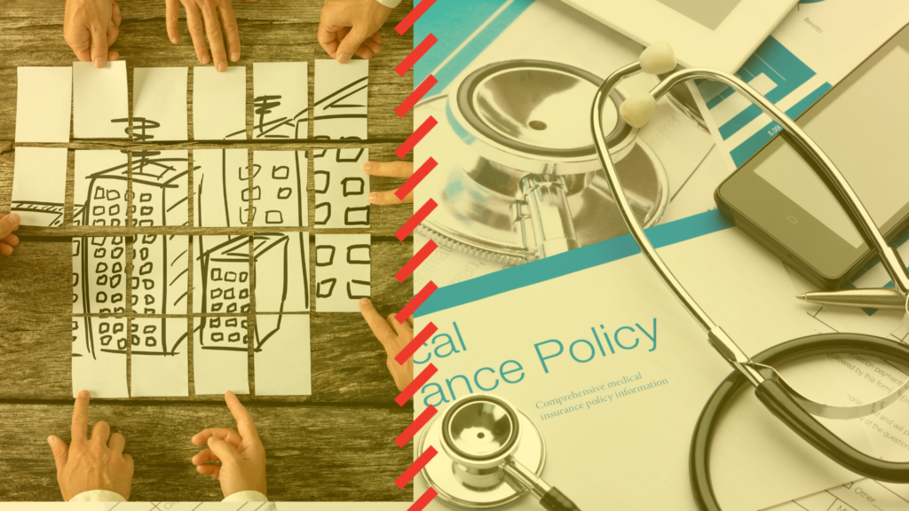 Chihuahua: impulso regional a través de la Salud Privada - Referente.mx