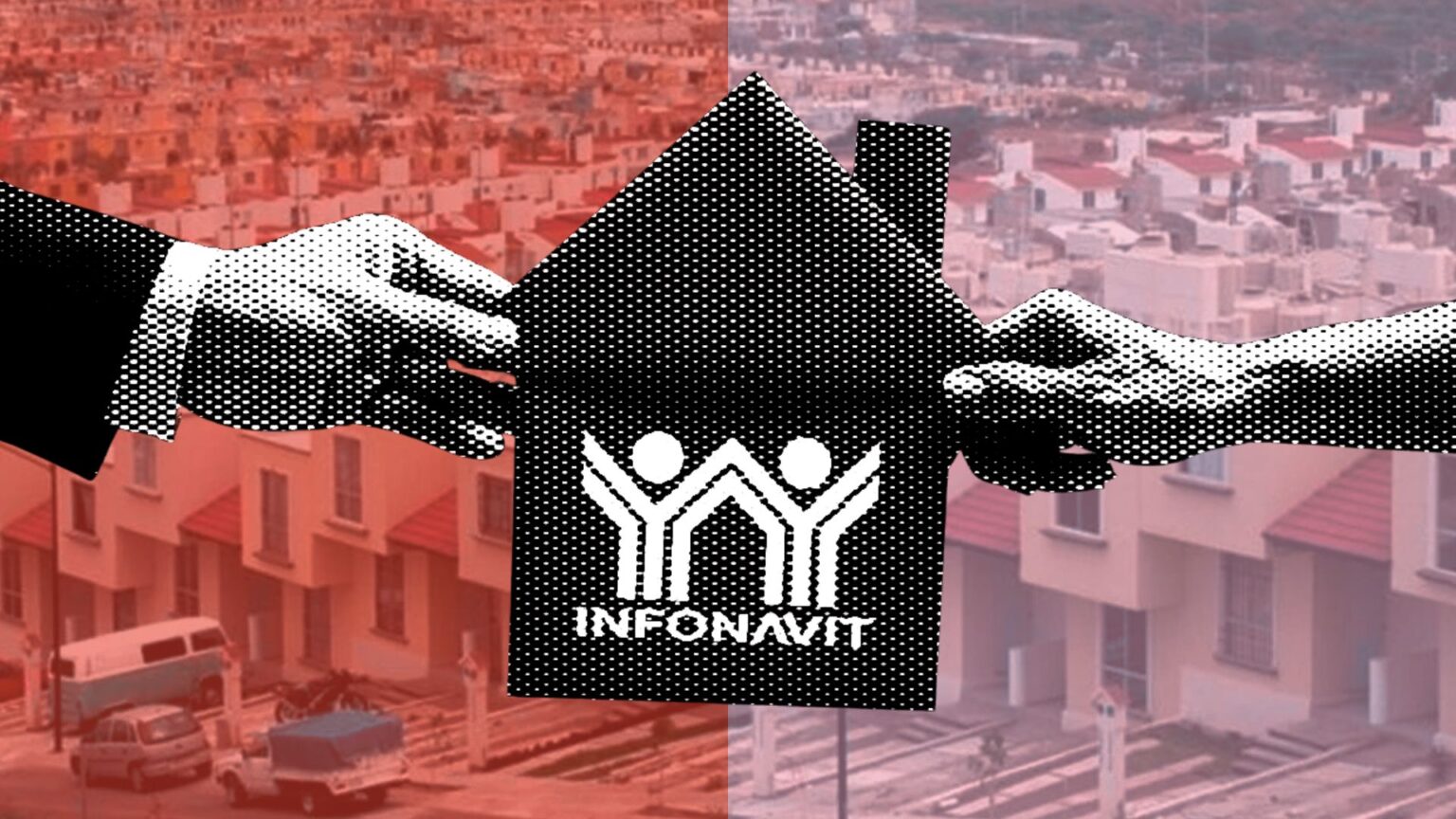 Lo que tienes qué saber de la Reforma Infonavit - Referente.mx