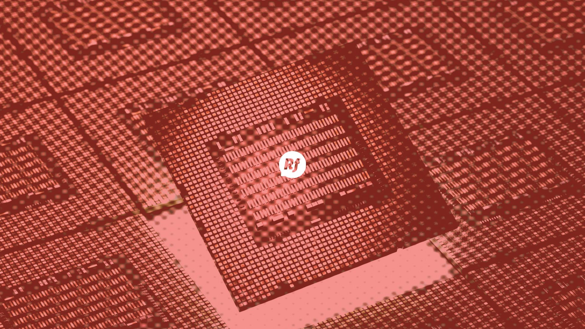 Nvidia y TSMC reafirman valor en Chihuahua - Referente.mx