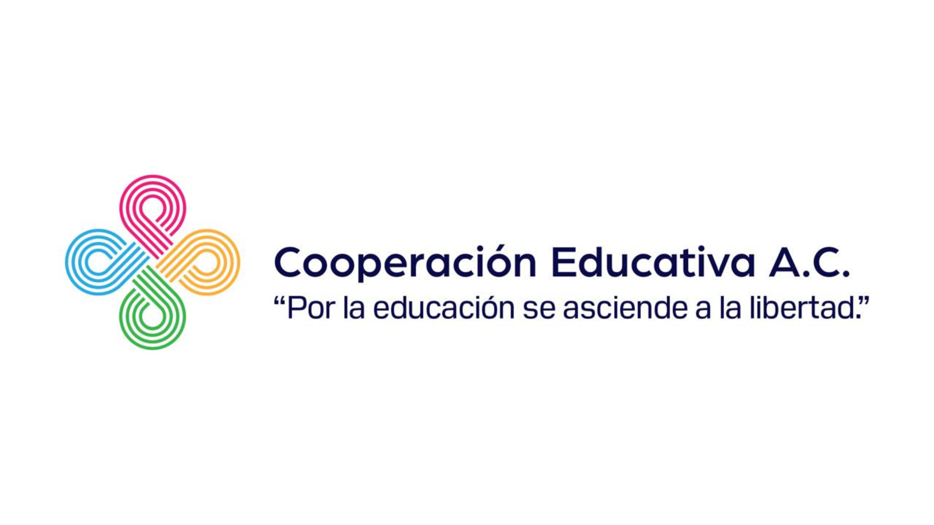 Fundación Becas: Educación como motor de transformación social ...