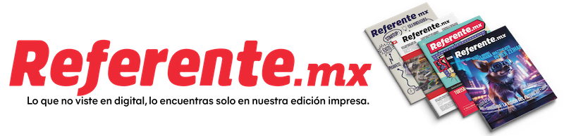 Dimanor: el músculo verde que impulsa la maquinaria a más de 10 estados ...